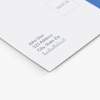 Direct Mail Magnet Postcards | Magnet Mailer Postcard | Smartpress