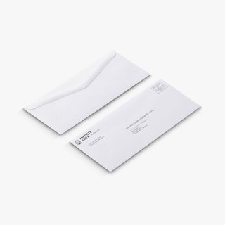 Religious Envelopes | Custom Church Envelopes | Smartpress