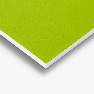 Restaurant PVC Foam Signs | Restaurant Signage | Smartpress