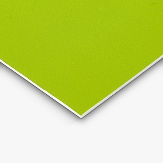 Restaurant Styrene Signs | Signs for Restaurants | Smartpress