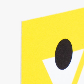 School Cardstock Signs | Signs for Events | Smartpress