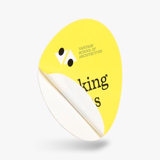 School Window Decals | Custom Window Decals | Smartpress