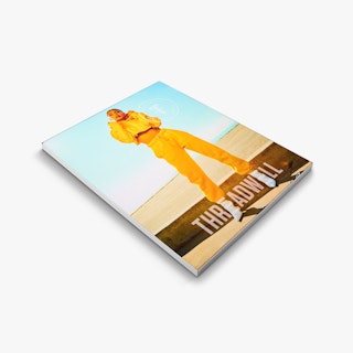 SEG Wall Graphics | Silicone Edge Graphics | Smartpress