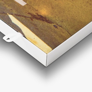 SEG Wall Graphics | Silicone Edge Graphics | Smartpress